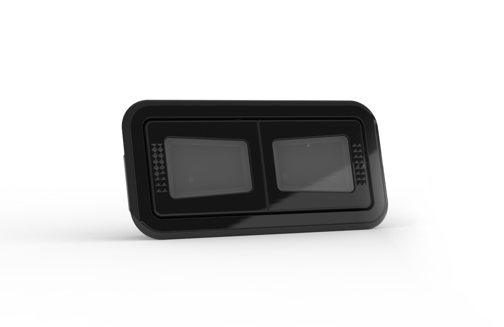 Bee Lighting | Excellence in Vehicle Lighting for Land, Sea and Air ...